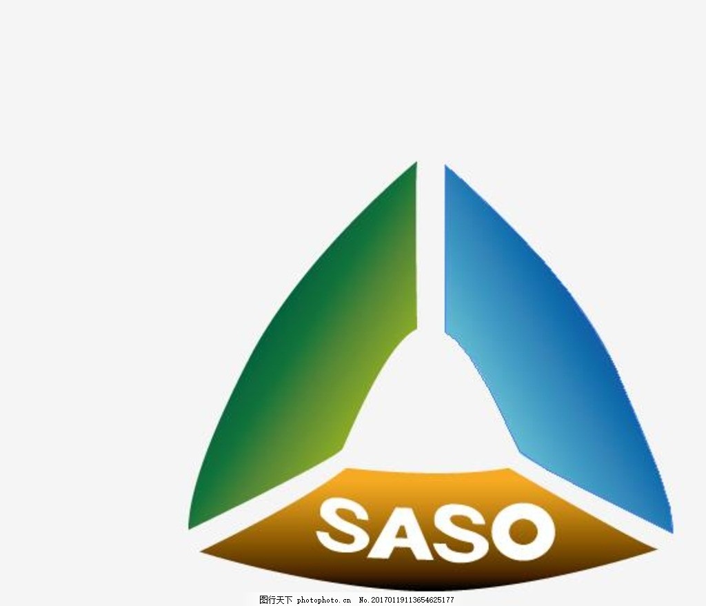 中东SASO认证LOGO图片_酒水饮料_餐饮美食-图行天下素材网